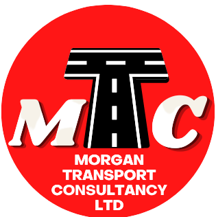 Services – Morgan Transport Consultancy